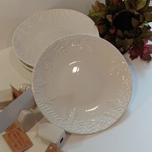 Robert Stanley - Poshmark